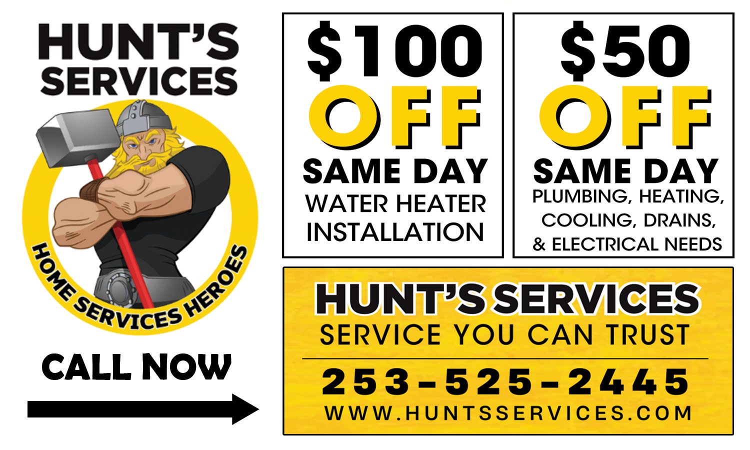 Music, Food, and Art at 30th Annual Proctor Arts Fest