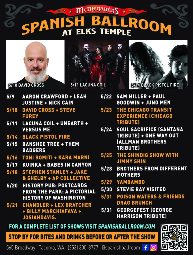 The Future of Weekly Volcano Depends on This Next Step: Are You With Me?