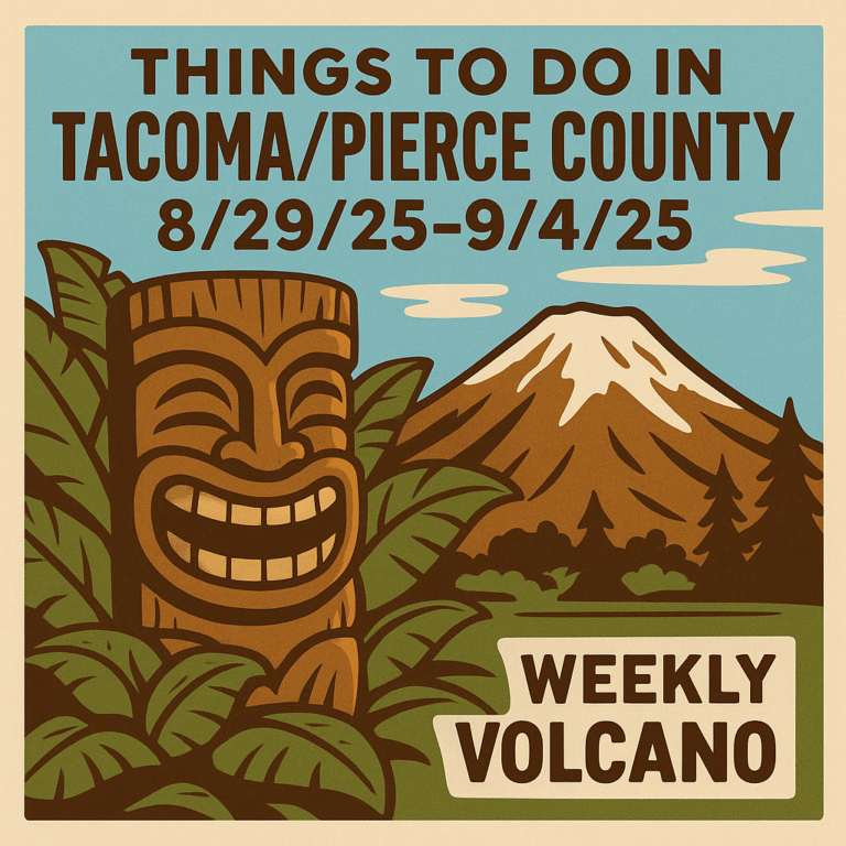 Weekly Volcano Print Calendar 8/29/25-9/4/25
