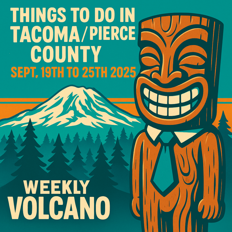 Weekly Volcano Print Calendar Dec. 19-25