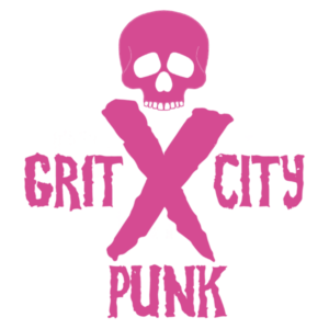 Tacoma’s DIY Music Scene Gets Loud: Grit City Punk