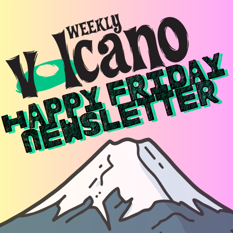 - Your source for local culture in Tacoma & Pierce County